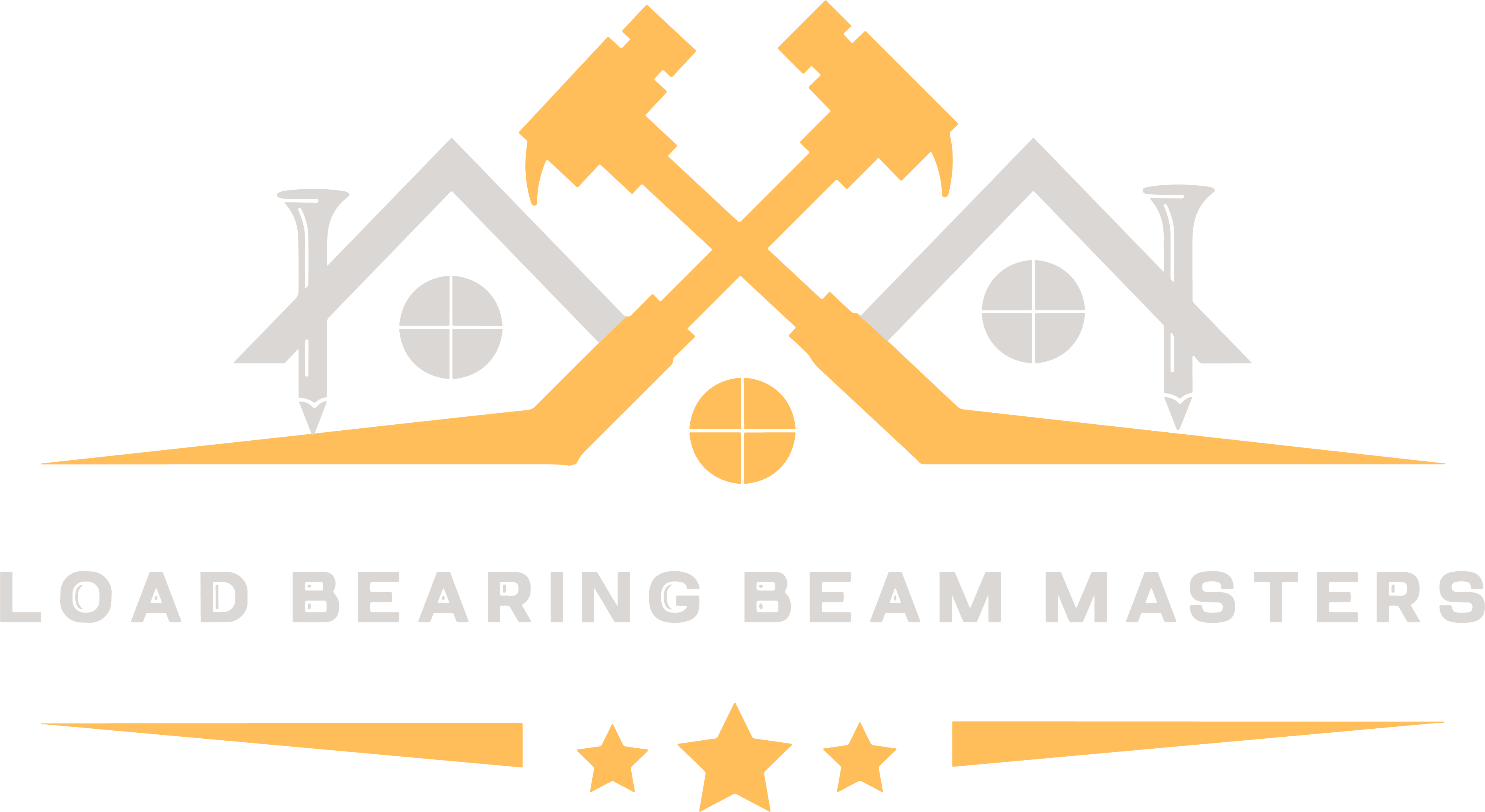 Construction in McKinney, TX | Load Bearing Beam Masters